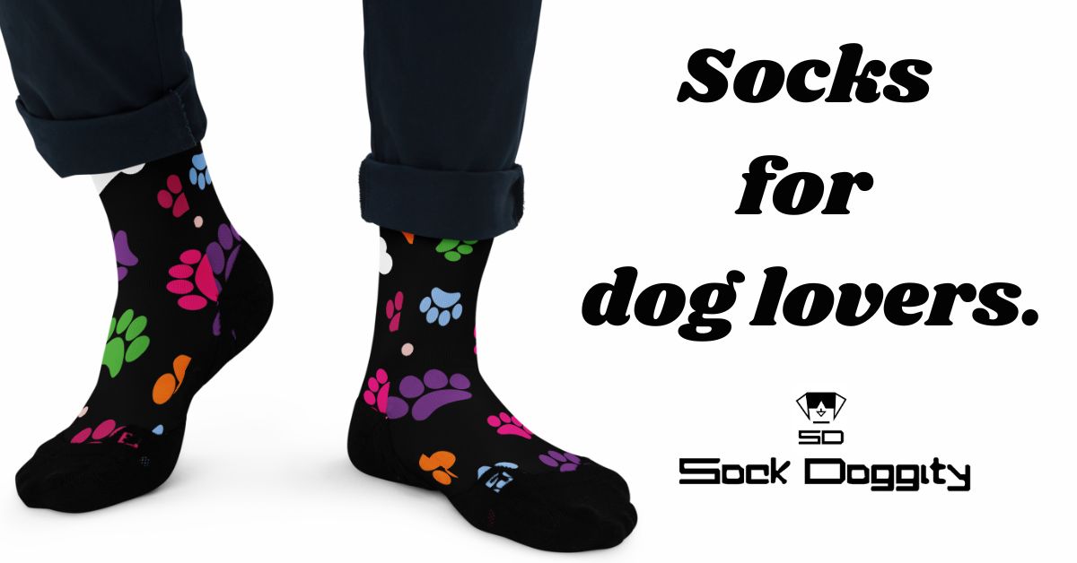 Sock Doggity
